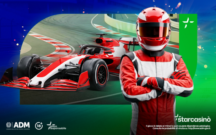 Pronostici Formula 1 GP Barcellona – Vincente Gara e Qualifiche