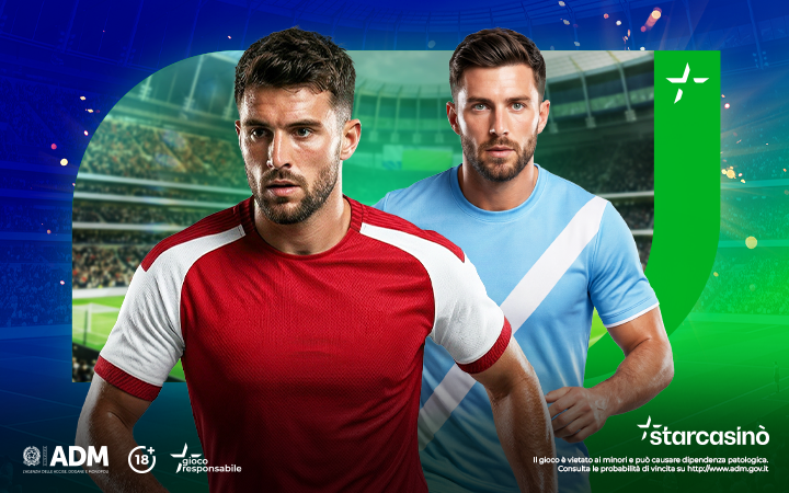 Pronostici Premier League oggi: partite, marcatori e schedine